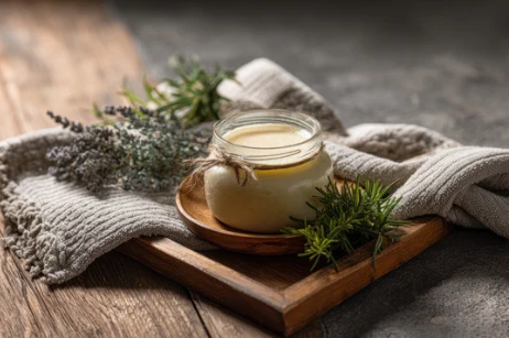 Collections – Tyler Soap & Candle Co.